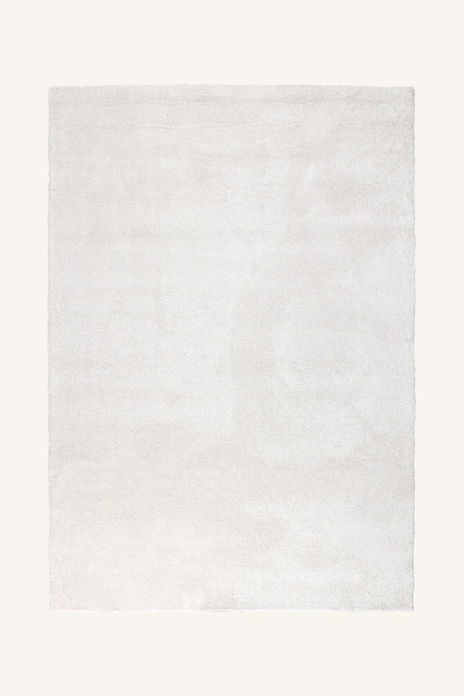 ROSS WHITE MATTA – Möbelhuset