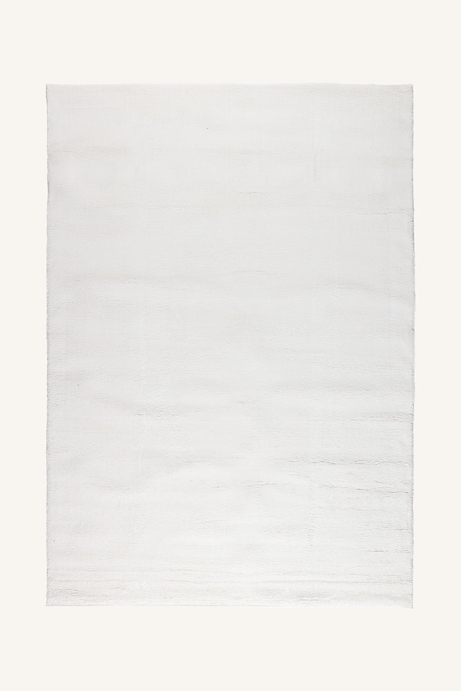 GOLDY WHITE MATTA – Möbelhuset