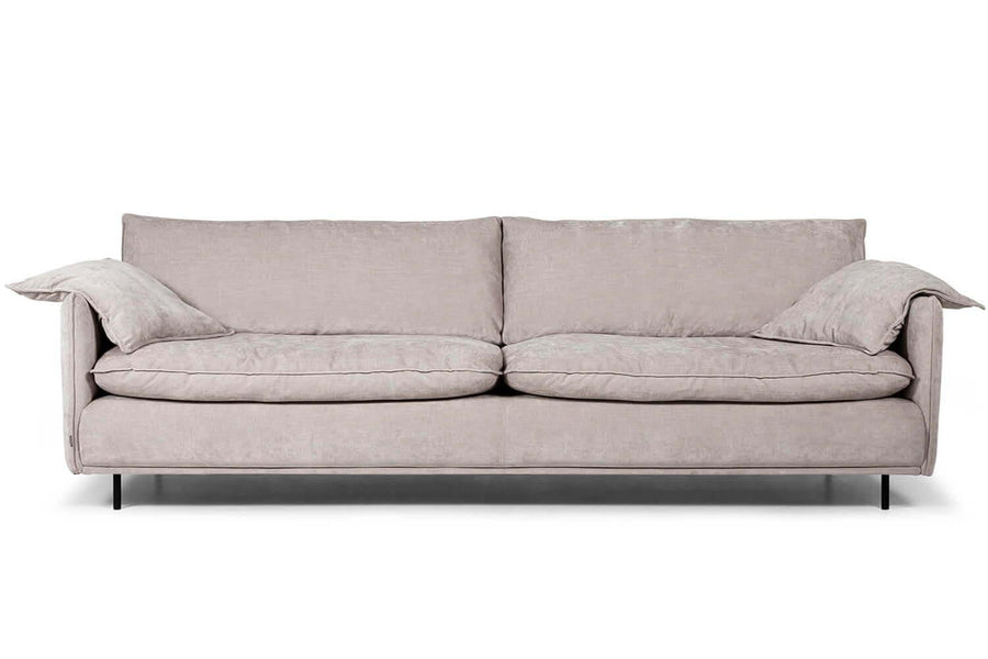 Bellus Soffa - Hög kvalité & komfort - Möbelhuset