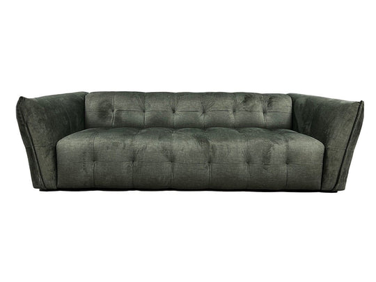 Bellus Soffa - Hög kvalité & komfort - Möbelhuset