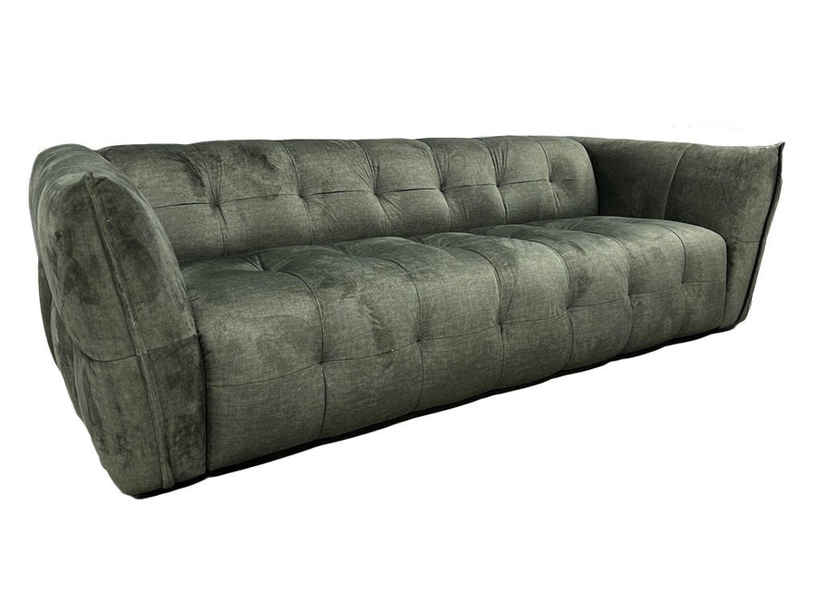 Bellus Soffa - Hög kvalité & komfort - Möbelhuset